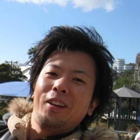 Codeout Shintaro Kojima Github