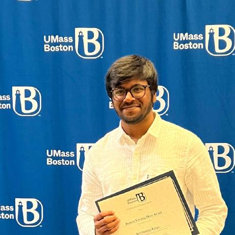 Krishnateja001 Krishna Teja Github