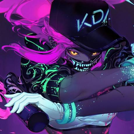 Sinkthemall D4rkn19ht Github