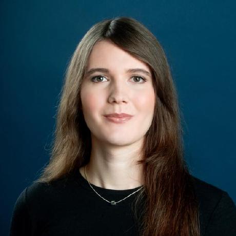 Lena Lenkeit Lena Maxine Lenkeit Github