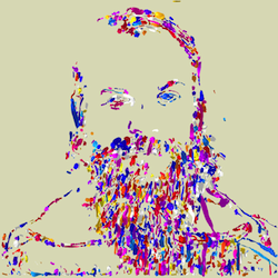 Mantissa Jeremy Rotsztain Github