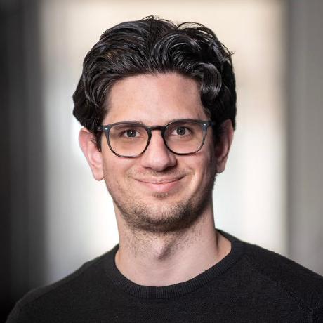 Github Google Highway Performance Portable Length Agnostic Simd