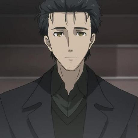 Yaswanth1701 Yaswanth Github