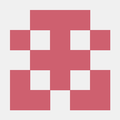 Ecosystem Knowledge Github