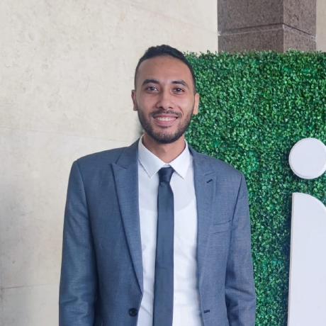 Mamdouh Ali Hamza Mamdouh Ali Hamza Github