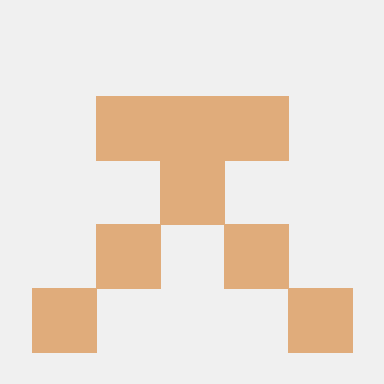 Oppo Us Research Github