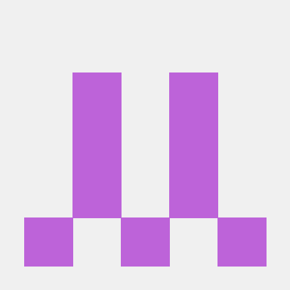 Github Doubleleft Hook Csharp C Client For Hook - Gorgeous City Background - Mobile