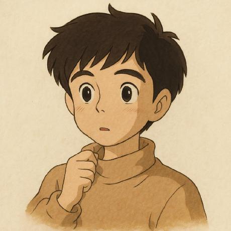 Jie Huangi Jie Huang Github