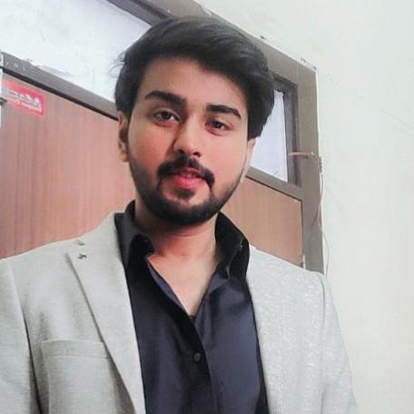 Shubhankar 12 Shubh Shubhankar Github