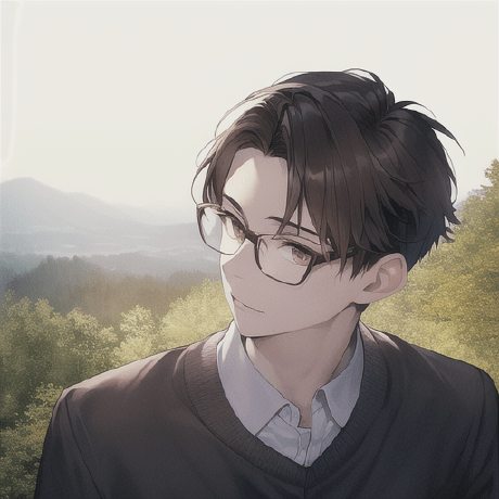 Ennukee Dylan Bowers Github - Incredible 8K Colorful Images | Free Download