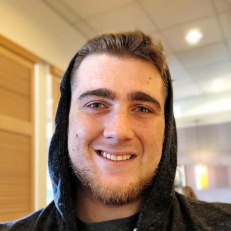 Dragzda69 Zach Github