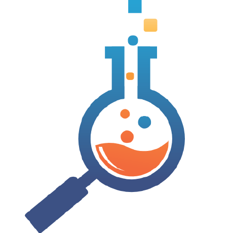 Daplab Data Analytic And Processing Laboratory Github