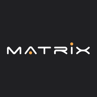 Matrix Devs Github