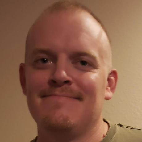 Thomasthaddeus Thaddeus Thomas Github