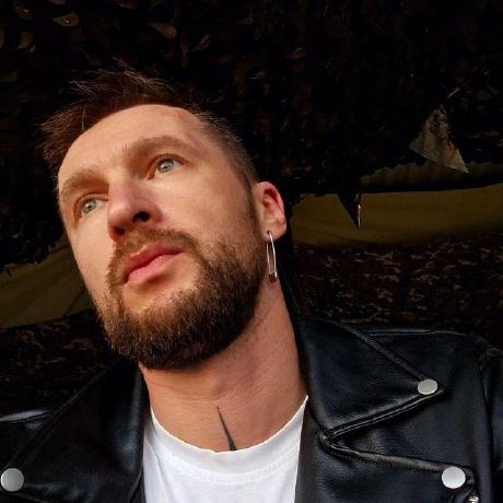 Github Mrfedko Python Gb 01 2023 - Download Incredible Abstract Pattern | Ultra HD