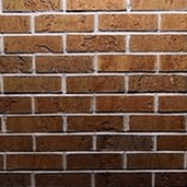 Wall4216 Wall1642 Github