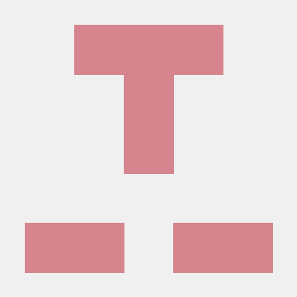 Enis Pixel Enis Github - Premium Retina Mountain Textures | Free Download