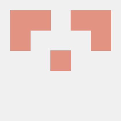 Hyper Code Vivek Github