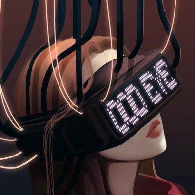 Hibahdesu Hibah Sindi Github