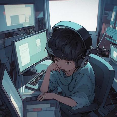 Shaowei0925 Shaowei Github