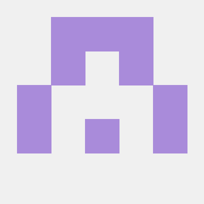 Git Activity Hub Github