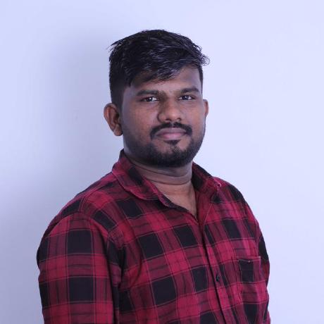 Vmvijay05 Vijay Github