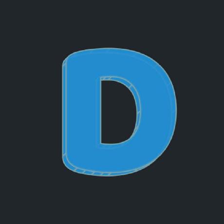 Luisdanieldlcg Luis De La Cruz Github