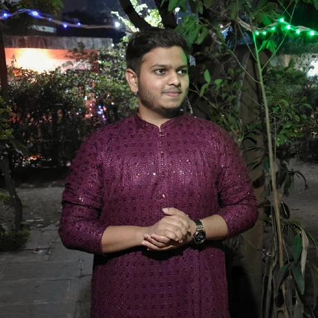 Sagar Datkhile Sagar Datkhile Github