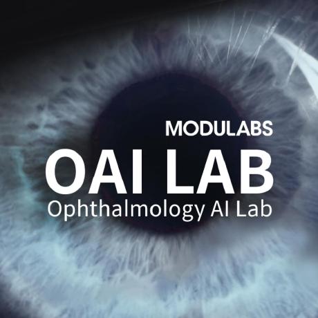 Oai Lab Github