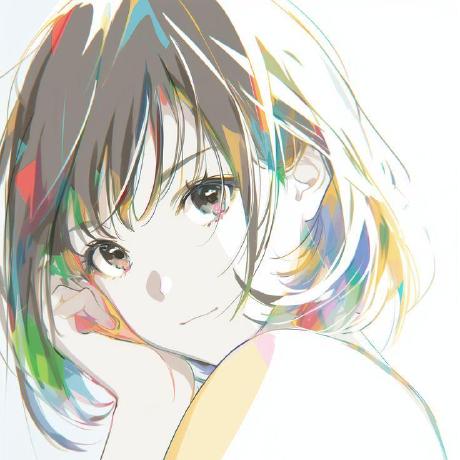 Jojoaquin Joaquin Thiogo Github