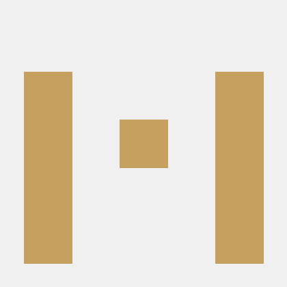 Zc Zhao Zongchuang Zhao Github