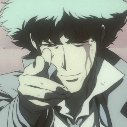 Saatvik Gt Saatvik Sawarn Github