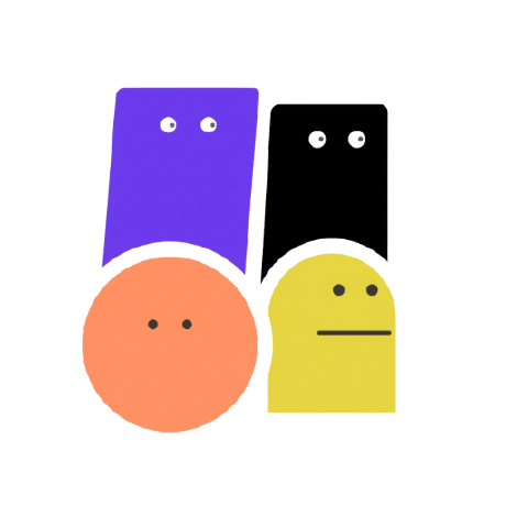 Smallai Api Smai Ai Github