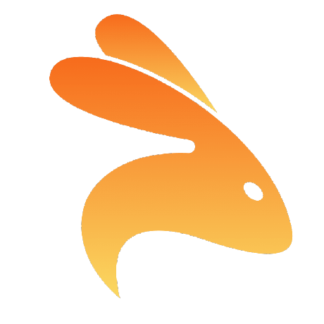 Sponsor Keploy On Github Sponsors Github