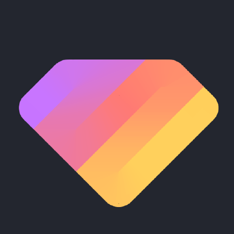 Gem Github