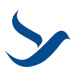 Freebird Airlines Github