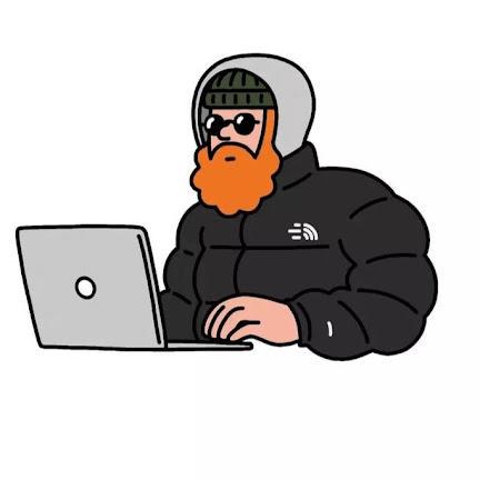 Yatin Commits Yatin Sharma Github