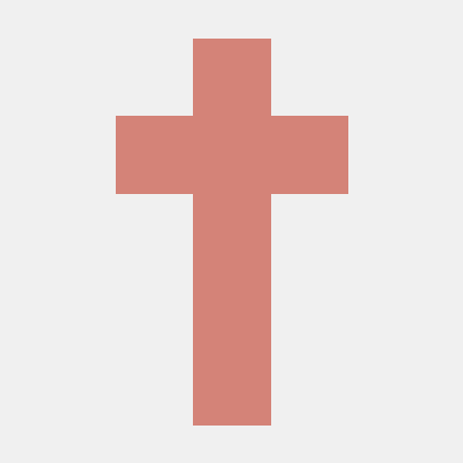 Microserviceexample Github