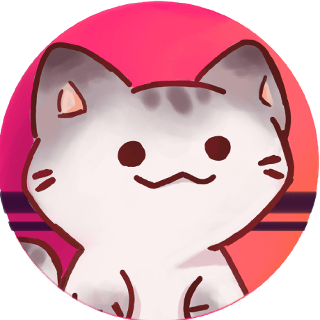 Mrinal Chauhan Mrinal Github