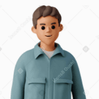 Amitsharma7741 Amit Sharma Github