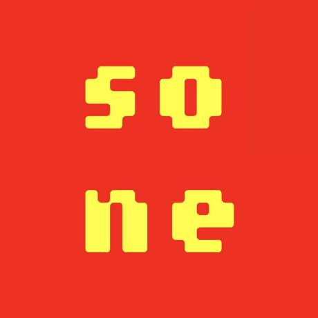 Sone Github