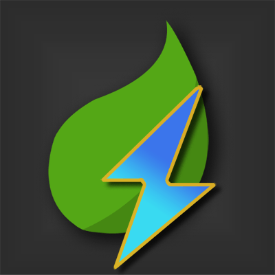 Sustainable Software Systems Bachelor Thesis Resources Github