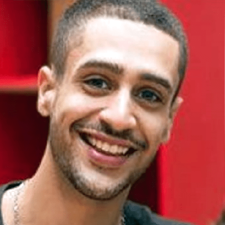 Rafael Puc Rafael Github