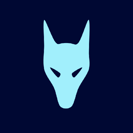 Anubis Github