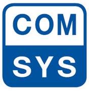 Comsys Github