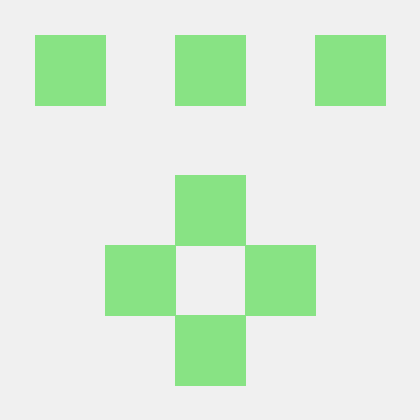 Online Food Ordering System Group Github