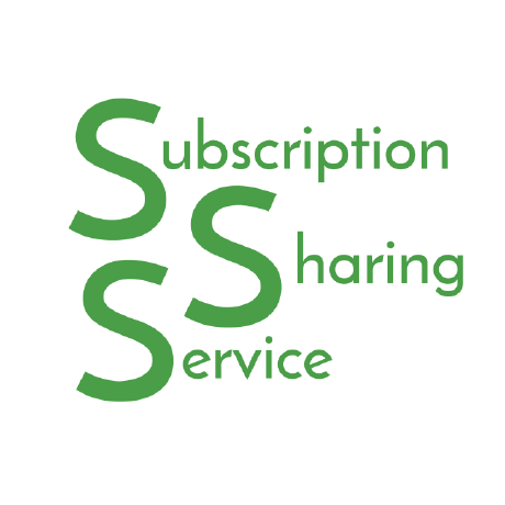 Github Softwareengineeringg10 Softwareengineeringg10 - Mountain Design Collection - Ultra HD Quality