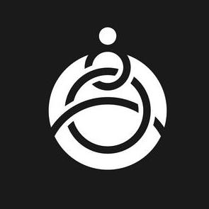 Openspur Org Github - Beautiful Light Texture - Retina