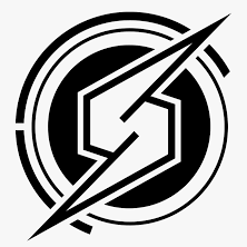 Marcopolo42 Marco Polo Github - Best Geometric Pictures in Full HD