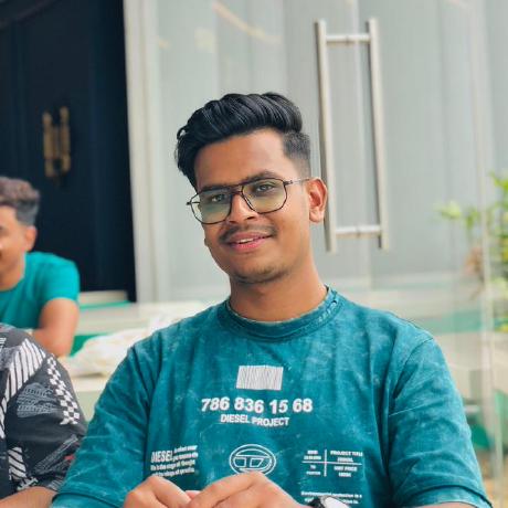 Shamilbinumer Mohammed Shamil Github